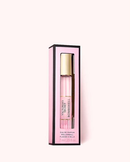 Victoria’s Secret
