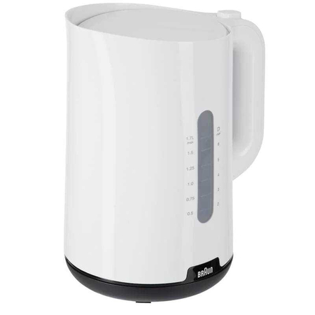 Электрический чайник KENWOOD SJM490  все модели в наличии