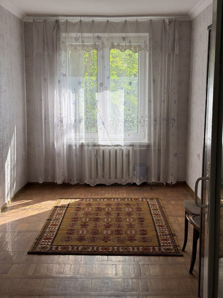 Продаю 2/2/5 Авиасозлар-4
