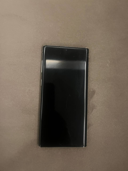 Samsung no 10. 256