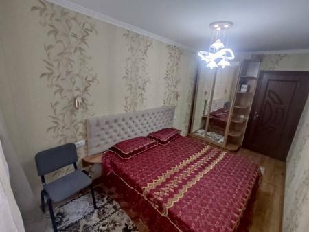 Аренда 2 комнатная