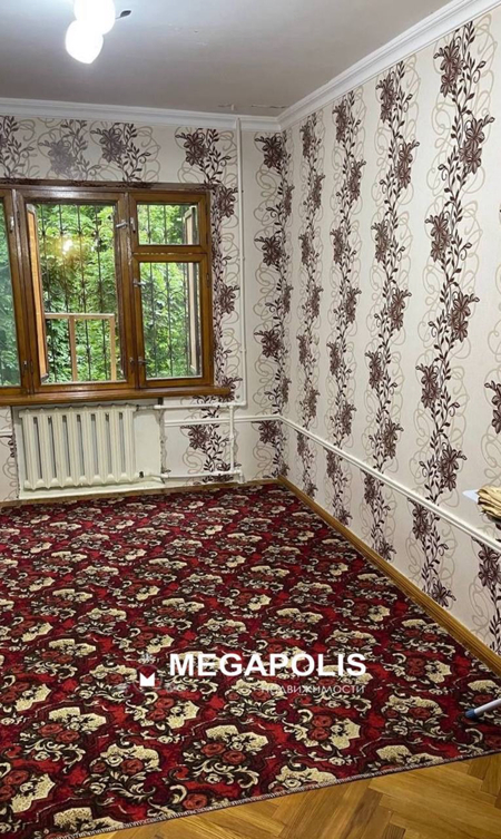 _до МЕТРО М.Улугбек 10 мин‼️ 3*4/3/4‼️ Евро  упаковка Чиланзар 2 кв
