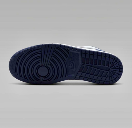 Nike Air Jordan 1 Low (100% original)