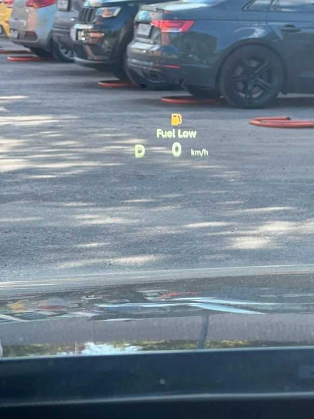 Toyota Camry 2024