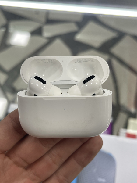Air pods pro 1 gen