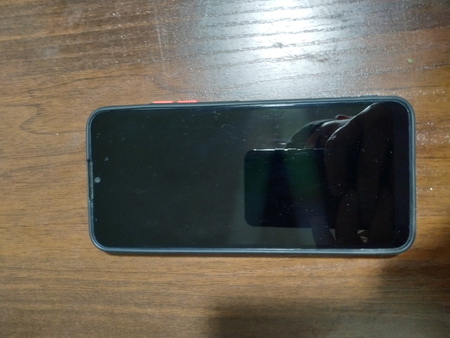 Realmi.C.11 full