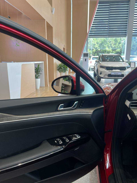 Kia Sorento! Narxlar chegirmada xoxlagan rangizdagi mashinalar !!