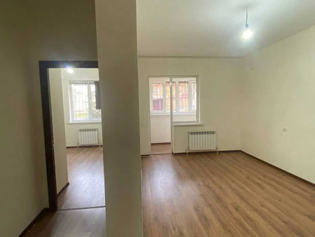 Сдаётся квартира Самарканд дарваза Кизла + Болла + Оила 300$