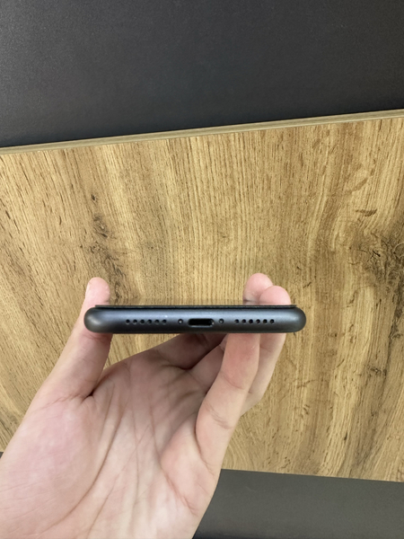 Iphone 11 Nahtga