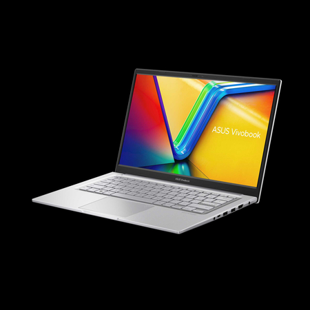 Ноутбук Asus Vivobook Core i3-1215U/8GB/128GB/14.0