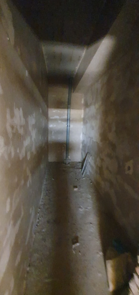 Kvartira 2 xonali 22500