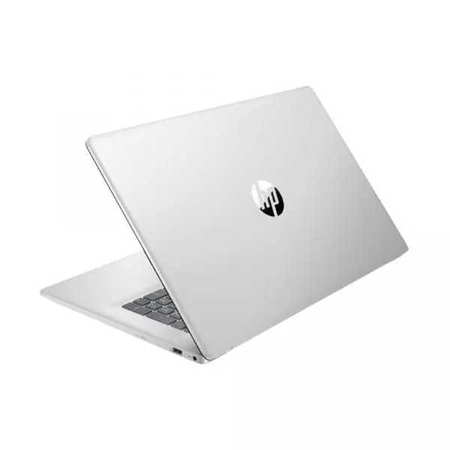 Ноутбук HP i3-1315U 8ГБ/512ГБ FULLHD IPS (15.6\\\')