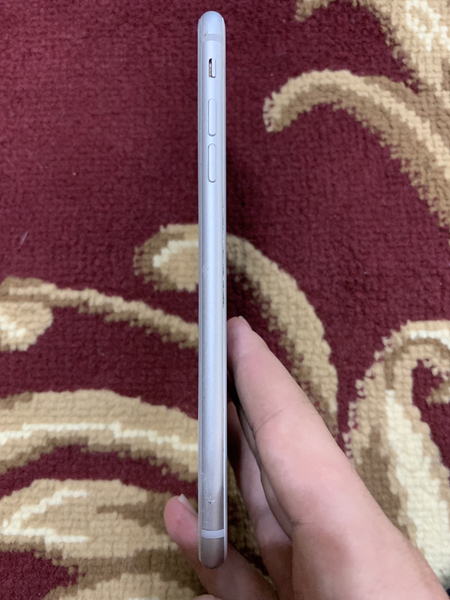 iphone 8 plus obmen