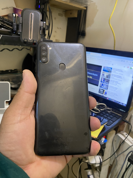 Samsung A11 /32gb