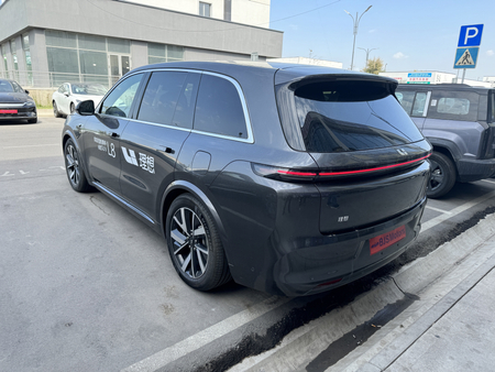 Li8 pro nalichi 2022