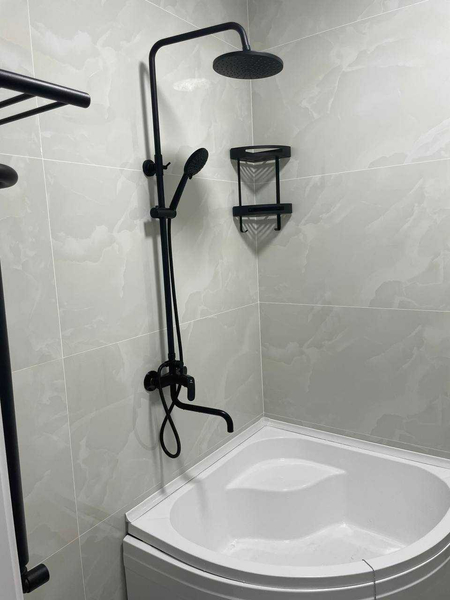 Аренда Квартиры Карасу 6 Новостройка 700$ Уступка будет на месте