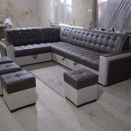 Keng turdagi YUMSHOQ MEBEL (miyaxkiy mebel)