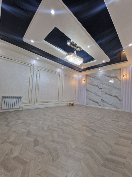 Срочно! Сергели.3 сотки 6 комнат