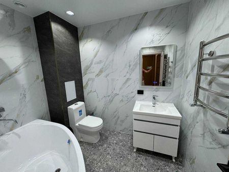 Продается квартира в Юнусабад-9 квартал, Комфорт Хаус