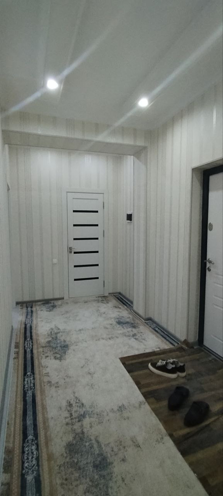 Сдается в аренду