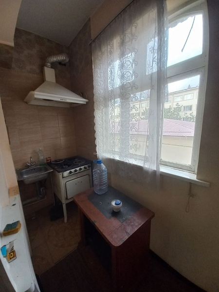 Продаю 1/2/4 Корасу-6 Korasuv-6 Базарчик Обл Гаи Макро Хавас