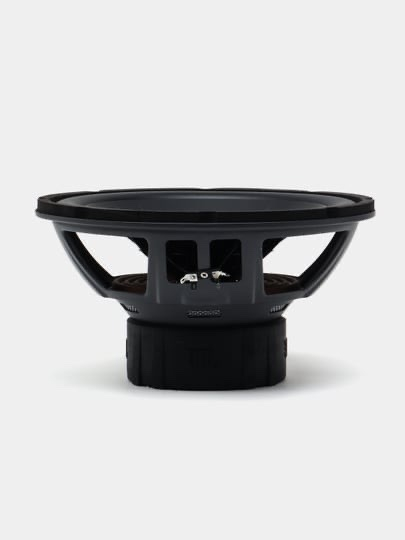 Самбуфер  JBL 1200 rassrochka bor W Bufer zo’r narhda