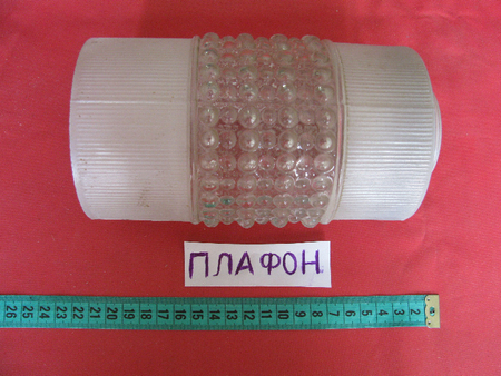 Инструменты ручной разный