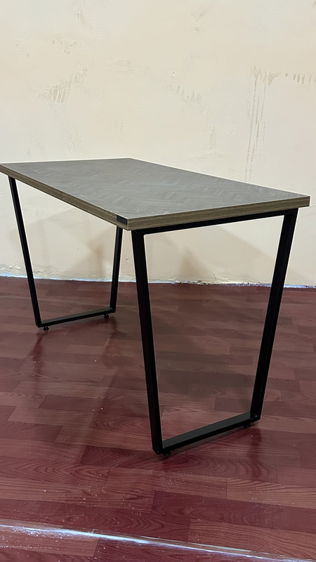 Loft stol, kompyuter stol.