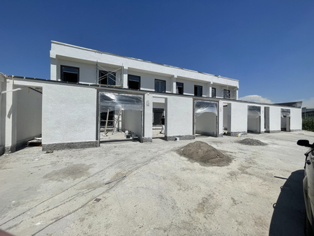 Продаётся Ташкентская область Зангиота Zangiota tashkent toshkent