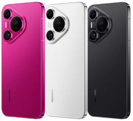 Huawei Pura 70 (Без предоплаты) на заказ из Китая