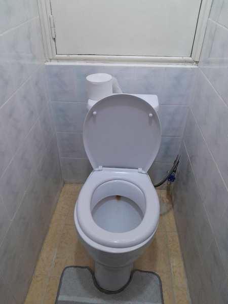 Продается 3 х комнатная квартира ТТЗ , Ахмад Югнакий