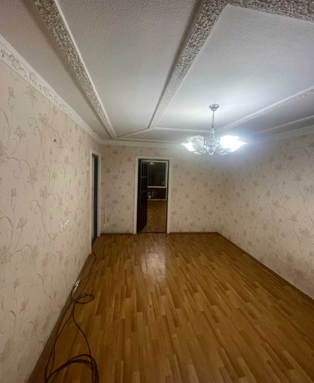 Срочная продажа 2в3*3*4 Академ Городок Ит парк