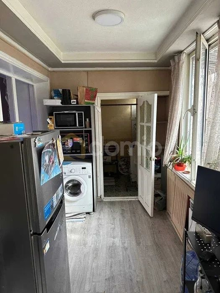 #9050 Сдается в аренду квартира 2/2/4! Мирзо-Улугбекский р-н, БИЙ