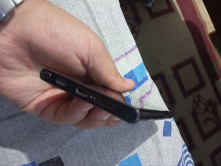Samsung 22 ultra