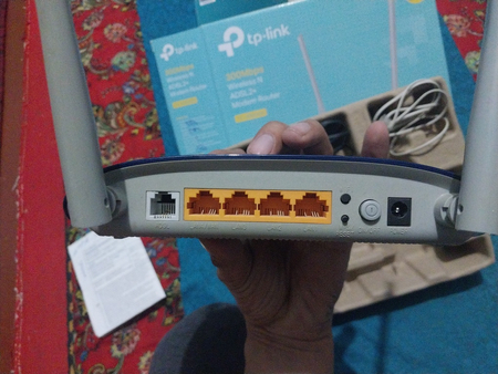 2 dana Wife 1 Dana telefon satiladi