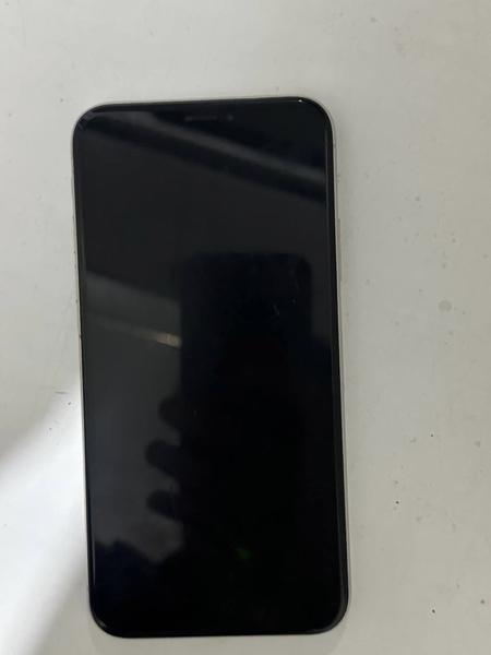 iphone x sotiladi