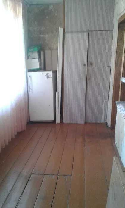 Мирзо Улугбекский р-н ,Хумаюн м-в конечка 1 авт.43, 2/3/5 разд.комн.