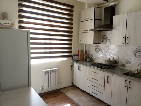 Продается квартира в Чеваре