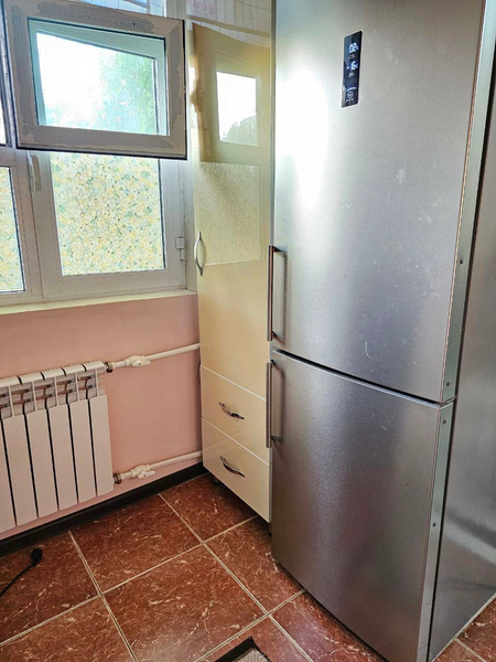 !Продам 2 комнатную Квартиру Чиланзар