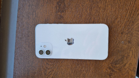 Iphone 12 64 gb srochna