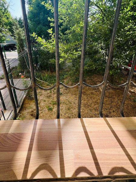 Продажа квартиры Юнус Абад 11 3/1/4 ID:LR 114