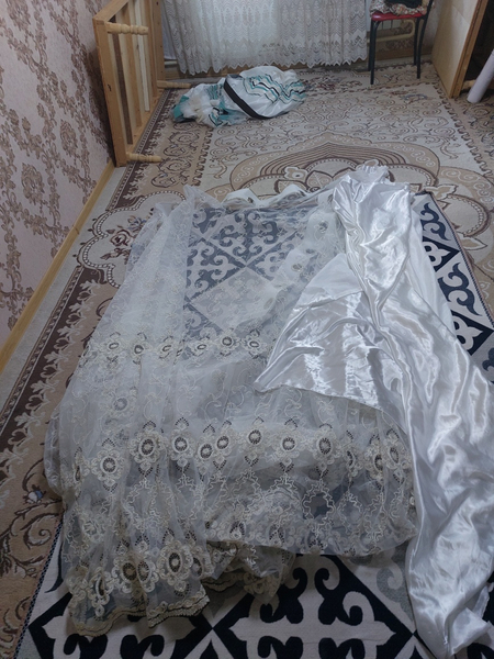Перде сатылады бахасы келисимли
