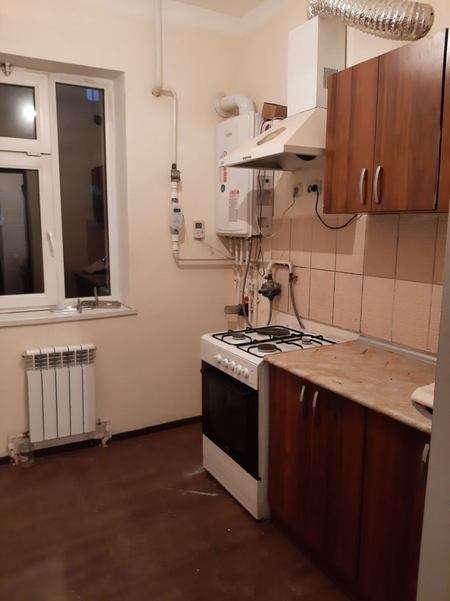 Квартира продается 2.1.5
