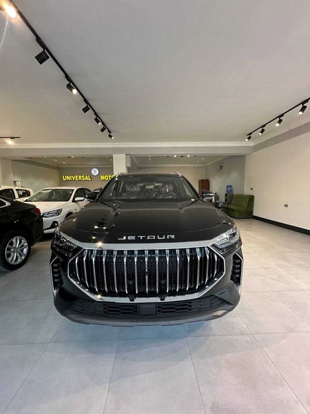 jetour x70 ribosiz nasiya
