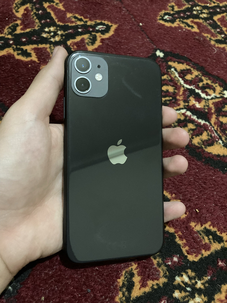 Iphone 11 87 yomks