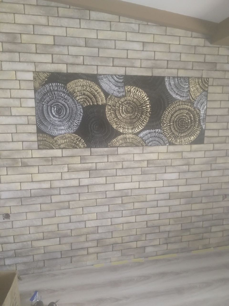 Uslugi malyar ishlarini qilamiz