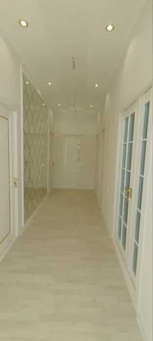 Продается дом на Бектимире 4/1 ID:FRP065