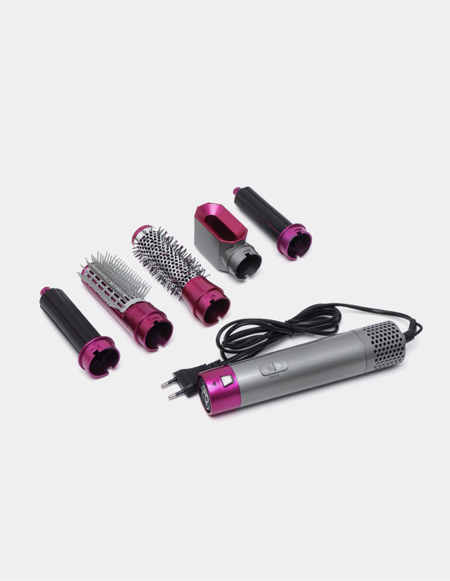 Dyson Optom Dubai Test sertifikatlari bor