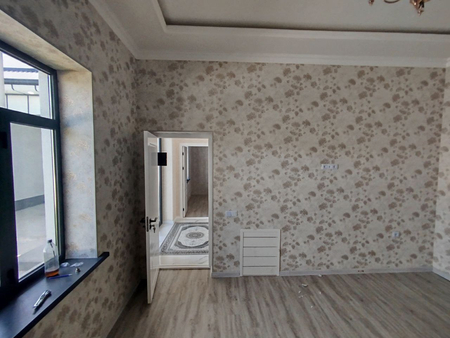 Toshken tumani Abduraxmon 2.8 sotik 6 xona