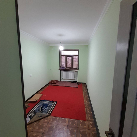 Продаётся 2/2/2 На ДУРМЕН КИБРАЙ